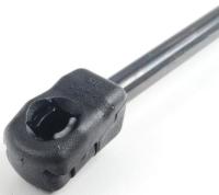 China 1K0823359A Gas Spring Bonnet for sale