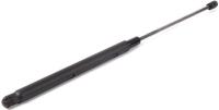 China 2038800029 A2038800029 Gas Spring Bonnet for sale