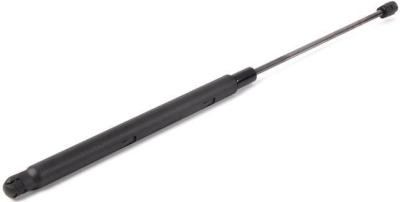 China 2038800029 A2038800029 Gas Spring Bonnet for sale