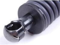 China 95551255006 Gas Spring Boot for sale