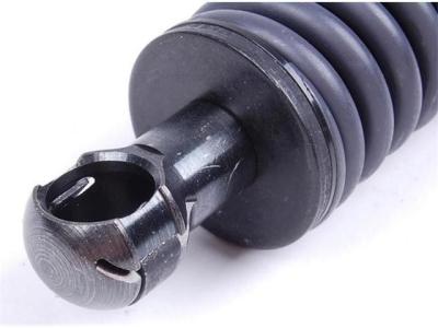 China 95551255006 Gas Spring Boot for sale