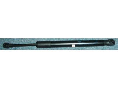 China 1K5827550C Gas Spring Boot for sale