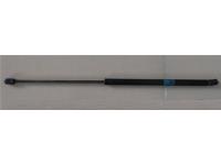 China 7L5823359 Gas Spring Bonnet for sale