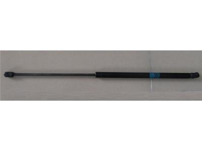 China 7L5823359 Gas Spring Bonnet for sale