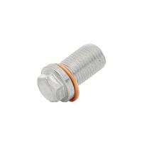 China Mercedes Sprinter 1119970330 Engine Parts Oil Drain Plug for sale