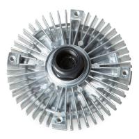 China BMW 11521740962 Engine Parts Fan Clutch for sale