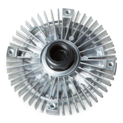 China BMW 11521740962 Engine Parts Fan Clutch for sale