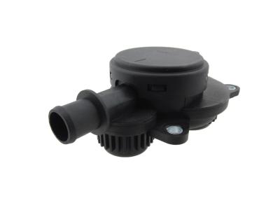 China Mercedes VITO 6110160234 Engine Parts Crankcase Breather Oil Trap for sale
