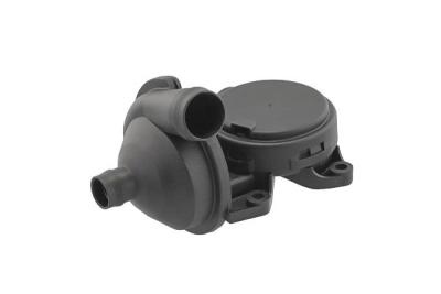 China BMW 11617526654 Engine Parts Oil Seperater for sale