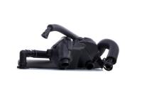 China BMW 11617533400 Engine Parts Oil Seperater for sale