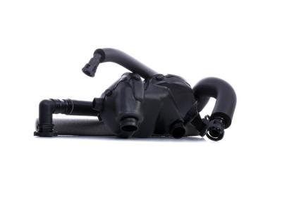 China BMW 11617533400 Engine Parts Oil Seperater for sale