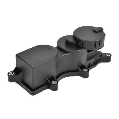 China BMW 11617501562 Engine Parts Oil Seperater for sale