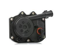China BMW 11617501563 Engine Parts Oil Seperater for sale