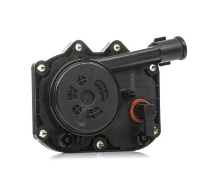 China BMW 11617501563 Engine Parts Oil Seperater for sale