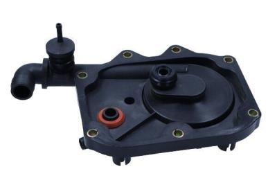 China BMW 11617508541 Engine Parts Oil Seperater for sale