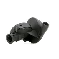 China BMW 11617503520 Engine Parts Oil Seperater for sale