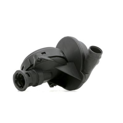 China BMW 11617503520 Engine Parts Oil Seperater for sale