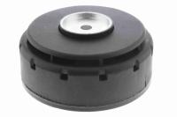 China Mercedes Benz 2730100162 Engine Parts Crankcase Breather Oil Drip Pan for sale