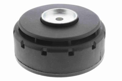 China Mercedes Benz 2730100162 Engine Parts Crankcase Breather Oil Drip Pan for sale