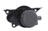 China Mercedes Benz 6110160334 Engine Parts Oil Separator Crankcase Breather for sale