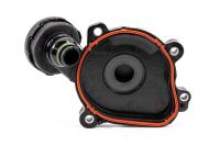 China Mercedes Benz 2760100331 Engine Parts Crankcase Vent Valve for sale