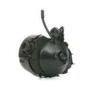 China BMW 11617531423 Engine Parts Oil Separator Crankcase Ventilation for sale