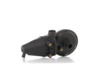 China BMW 11151703484 Engine Parts Crankcase Crank Case Vent Valve for sale