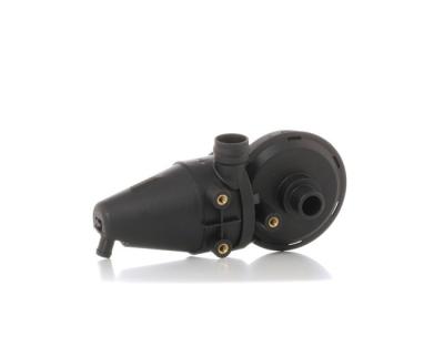 China BMW 11151703484 Engine Parts Crankcase Crank Case Vent Valve for sale
