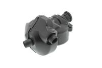 China BMW 11617516007 Engine Parts Oil Separator Filter for sale