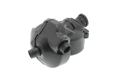 China BMW 11617516007 Engine Parts Oil Separator Filter for sale
