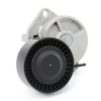 China BMW 11281432104 Engine Parts Tensioner Pulley for sale