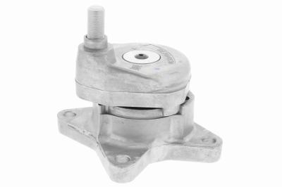 China Mercedes Benz 1042000870 Engine Parts Belt Tensioner for sale