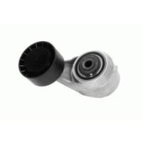 China Mercedes Benz 1042000570 Engine Parts Engine Belt Tensioner for sale