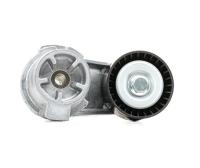 China BMW 11288604266 Engine Parts Drive Belt Tensioner for sale