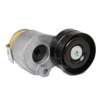 China BMW 11287512758 Engine Parts Belt Tensioner Assembly for sale