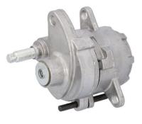 China Mercedes Sprinter 1112000770 Engine Parts Belt Tensioner Assembly for sale