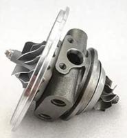 China Mercedes Benz Turbocharger Core 2740903280 B Heat Resistance High Efficiency for sale