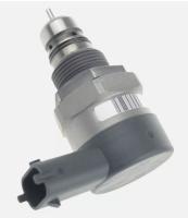 China Mercedes Sprinter 6420780149 Auto AC and Electricity Parts Pressure Control Valve for sale