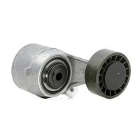China Mercedes Benz 1032000870 Engine Parts Belt Tensioner Assembly for sale