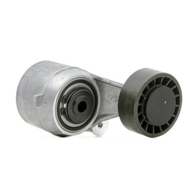 China Mercedes Benz 1032000870 Engine Parts Belt Tensioner Assembly for sale