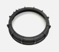 China Mercedes Sprinter 9069900057 Auto AC and Electricity Parts Fuel System Lock Ring for sale