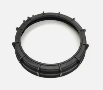 China Mercedes Sprinter 9069900057 Auto AC and Electricity Parts Fuel System Lock Ring for sale