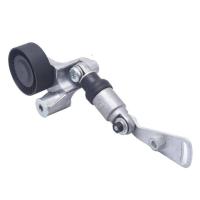 China BMW 11287515867 Engine Parts Belt Tensioner Assembly for sale