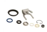 China Mercedes Benz 1770720000 Auto AC and Electricity Parts Fuel injector Seal Kit for sale
