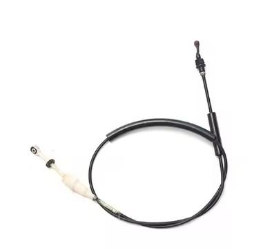 China Mercedes Sprinter 9013003030 Auto AC and Electricity Parts Accelerator Cable for sale