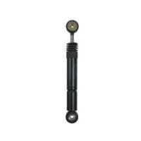 China Mercedes Benz 1022001414 Engine Parts Belt Tensioner Dammper for sale