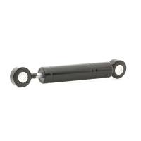 China Mercedes Benz 1032000114 Engine Parts Belt Tensioner Dammper for sale