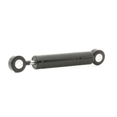 China Mercedes Benz 1032000114 Engine Parts Belt Tensioner Dammper for sale