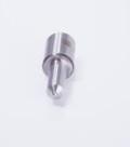 China Mercedes BUS 0433271478 Auto AC and Electricity Parts Fuel Injector for sale