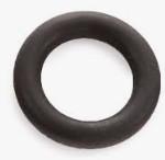 China BMW 13641437486 Auto AC and Electricity Parts Fuel Injector Seal for sale